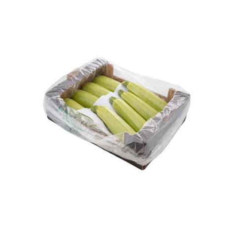 Kabak Despak® Tarım Ürünleri Paketleme