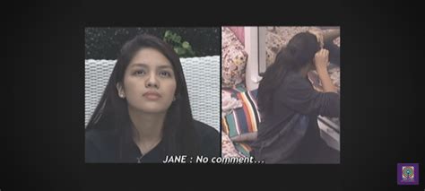 Pbb All In Jane And Loisa Rchikaph