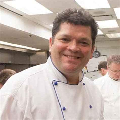 Andrew Springett Mytakehomechef