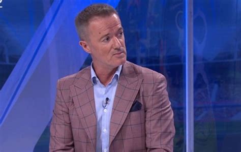 Joško Jeličić Razmontirao Hrvatske Senatore U Svojoj Analizi Telegramhr