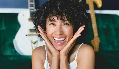 Did Andy Allo Get Plastic Surgery Body Measurements And More