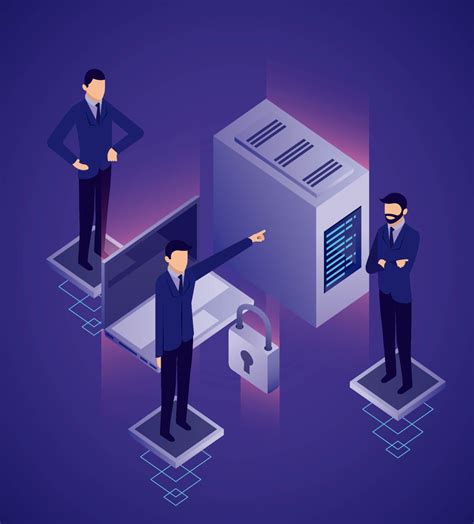 Apache Vs Nginx Which Web Server Should You Choose