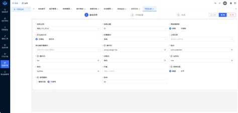 Java 一个面向中小企业快速开发平台框架! 个人文章 Segmentfault 思否 Java 一个面向中小企业快速开发平台框架! 个人文章 Segmentfault 思否