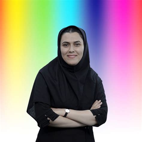 محصولات آموزشی اساتید ما آکادمی استاد مژده طالب