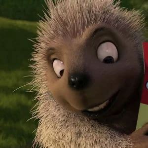 Discuss Everything About Dreamworks Animation Wiki Fandom