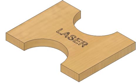 solved can t extrude text into surface autodesk community