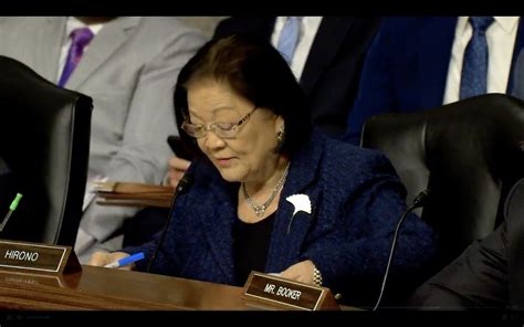 Idea Act Moves Forward While Fate Of Pera And Prevail Seems Uncertain