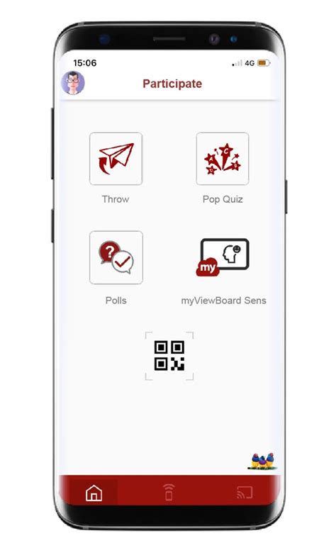Myviewboard Companion For Android Download