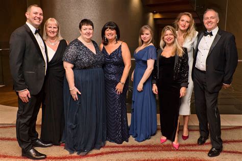 All Ukha News Uk Housekeepers Association