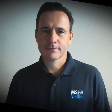 Thaddeus Coiner Email And Phone Number The Mayfield Sand Ridge Club Contactout