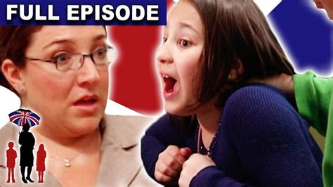 Girls Full Episodes Season 1 The Sex Lives Of College Girls Season 1