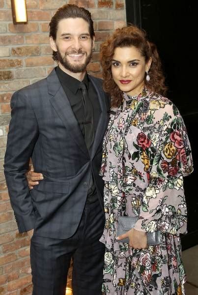 The Punisher Star Amber Rose Revah On Creating Dinah Madani