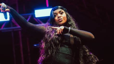 Duquesa Nega Apologia A Facções E Tira Clipe Do Ar