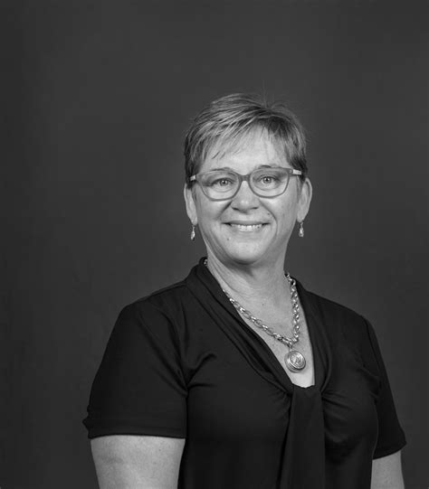 Rebecca Kastner Connolly Suthers