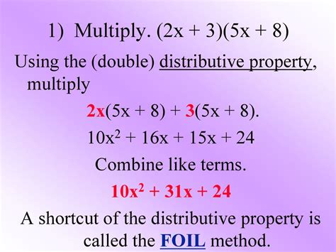 essential question ppt download