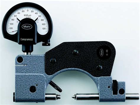 How To Use Snap Gauge At Edith Carter Blog