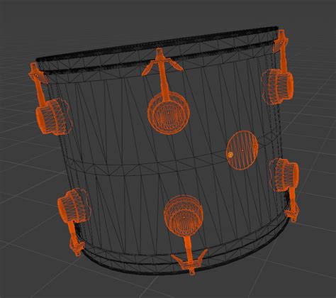Really Confused About How To Parent Without Scaling And Keeping Relative Position Animation