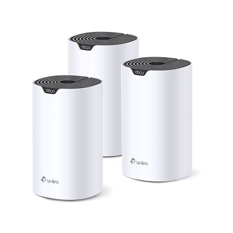 Tp Link Ac Whole Home Mesh Wi Fi Router Bover Technologies