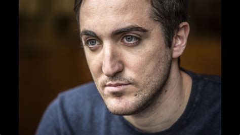 Cosè Il Progetto Talia Di Matteo Achilli Youtube