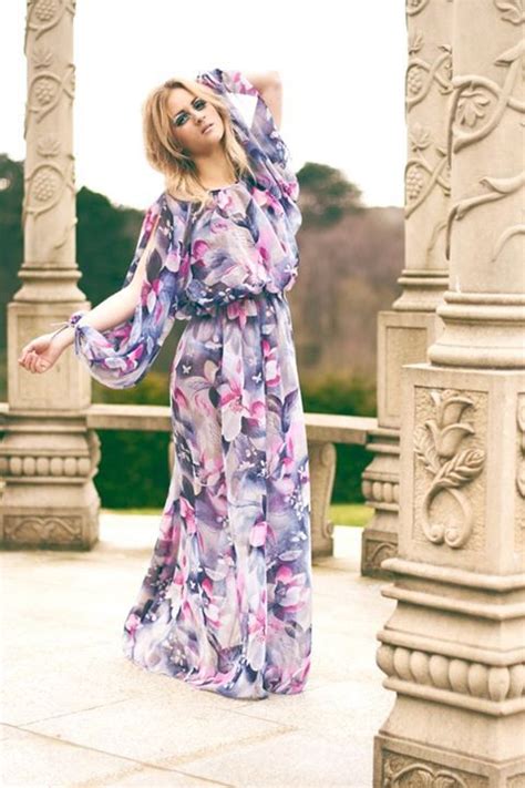 Styling Work 131538 By Lucy Baxter · Modelisto