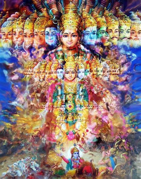 Etiquetas Krishna Virat Swaroop Krishna Virat Roop Wallpapers