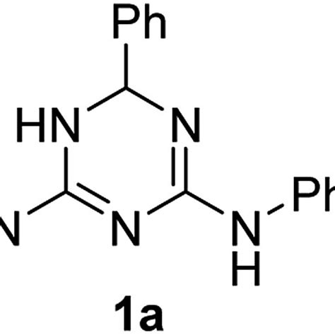 Reported¹ Syntheses Of Download Scientific Diagram