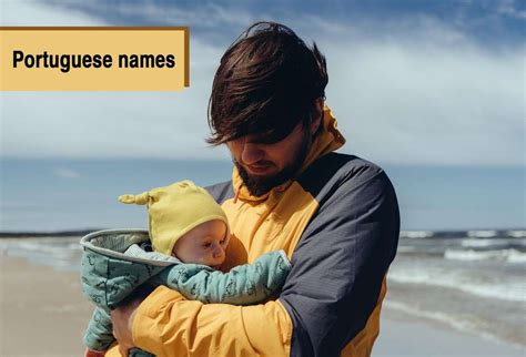 Portuguese Names 562 Boy And Girl Names In Portugal Very Many Names