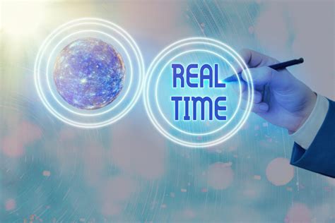 Building Scalable Ralms For Enterprise Applications