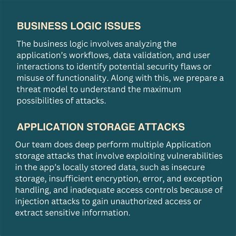 certcube labs mobile application security assessment pdf