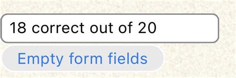 Mental Arithmetic Test Rcognitivetesting