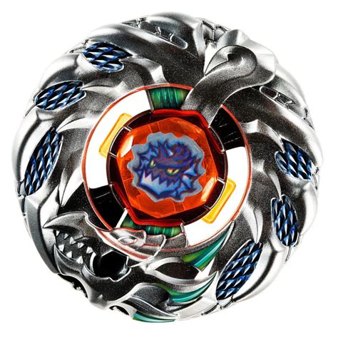 Beyblade Shoppendk Beyblade Zero G— Beyblade Shoppendk