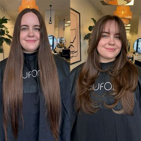 Cassi On Instagram Im Literally So Honored Any Time Someone With