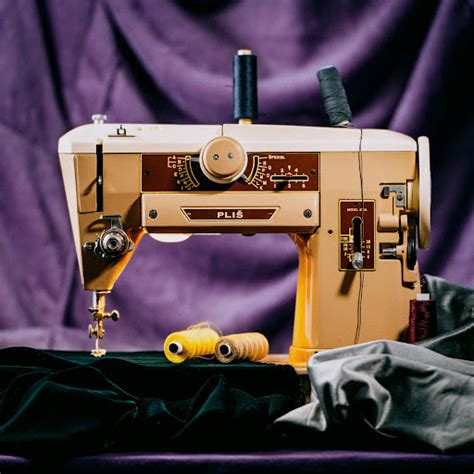 Padobran Youtube Music