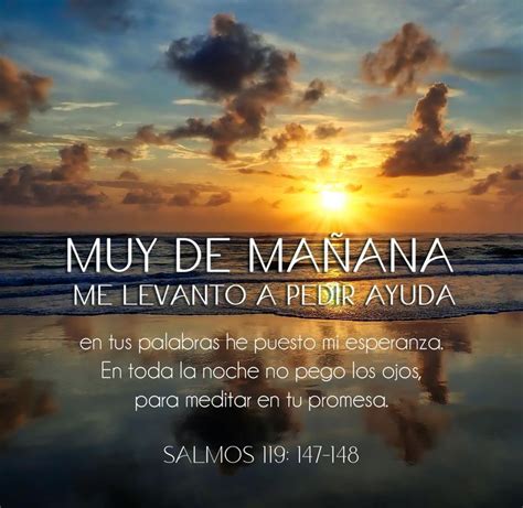 Pedir Ayuda A Dios Mensajes Bonitos De Dios Biblia Proverbios