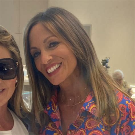 Creatable Francesca Falzone Jared