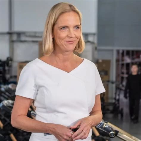 Małgorzata Trzaskowska Kim Jest Zawód Gdzie Pracuje Dzieci Młoda Matka