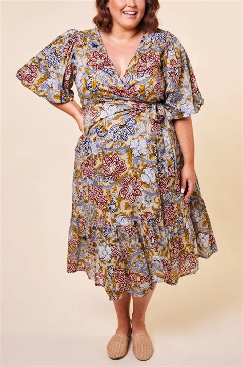 Ultimate Guide To The Best Dresses For Pear Shaped Women Lifestyle Fifty