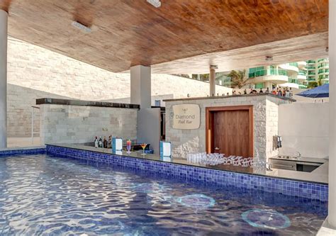 Royalton Chic Cancun Cancun Vacation Travelingos