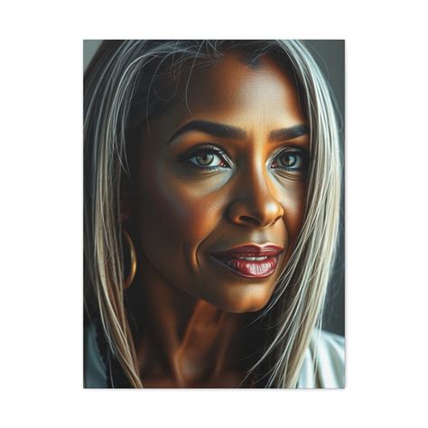 Valda Bailey Art Supreme Gallery Wall Art And Canvas Print Wallpics