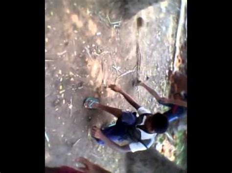 Odia Xxx YouTube