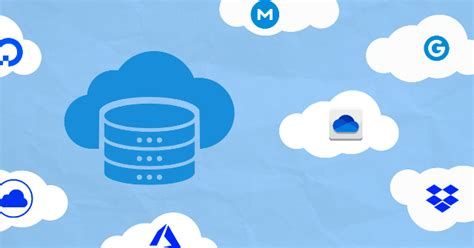 Understanding Cloud Workspaces Reshaping Work Life 2024