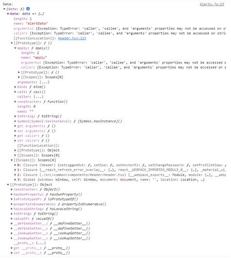 Javascript React Js Passing Function As Props Is Not Working As Expected Stack Overflow