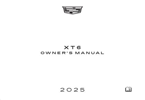 2025 Chevrolet Suburban Owners Manual Diy And Guides