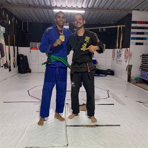Osirmaosfreitasbjj • Instagram Photos And Videos