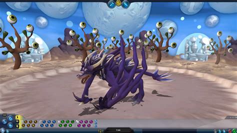 Steam Community Spore Galactic Adventures