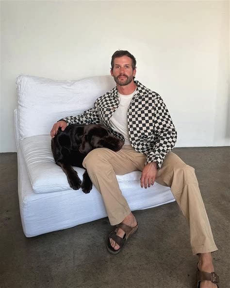 Daniel Henson Danielghenson • Instagram Photos And Videos