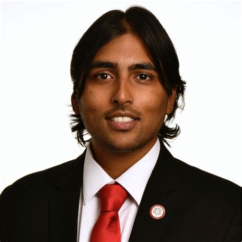 Ankith Reddy Middle Tennessee State University Mtsu Murfreesboro