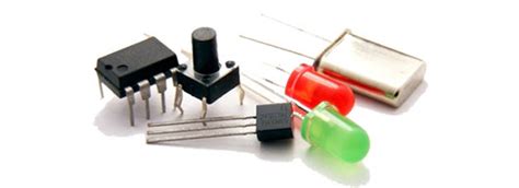Αυτοματισμοί Ηλεκτρονικά Ρομποτική Arduino electrobot gr