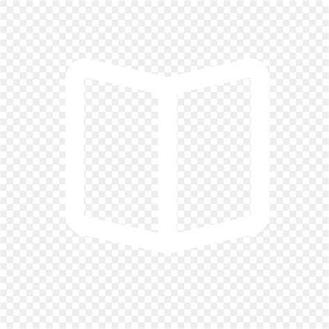 White Book Icon White Book Icons For Free Download Freepik