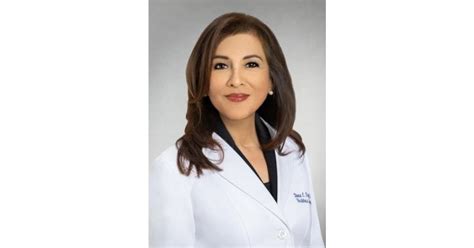 California Surgeon General Dr Diana E Ramos To Speak At Free Online
